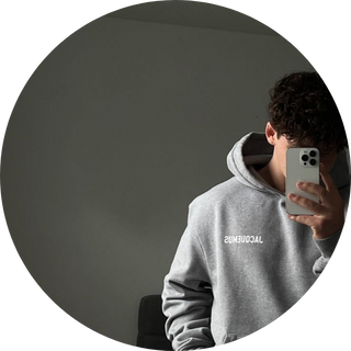 Create Flashcards Fast with AI | Voc AI – Online Vocabulary Trainer